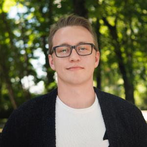 Müügiskript ning selle kasutamine - Dominate Sales