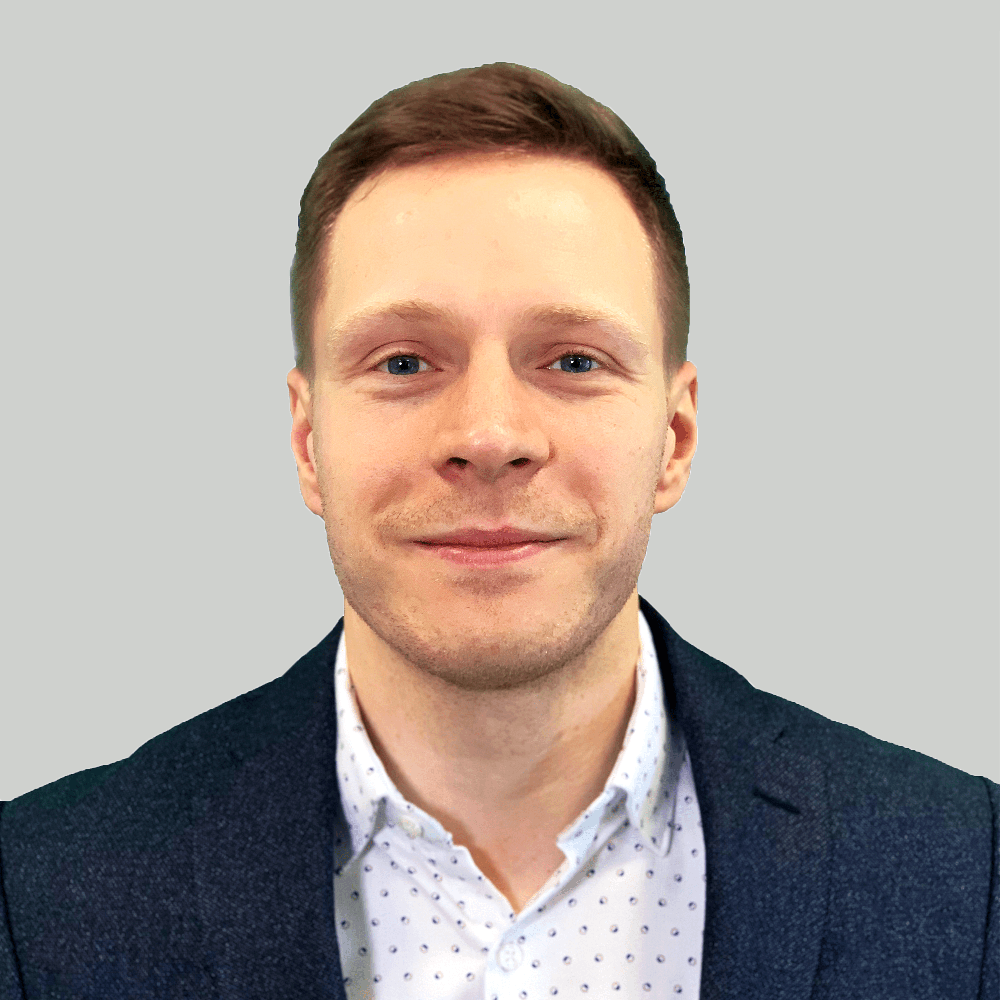 Sales audit to improve the performance of your sales team